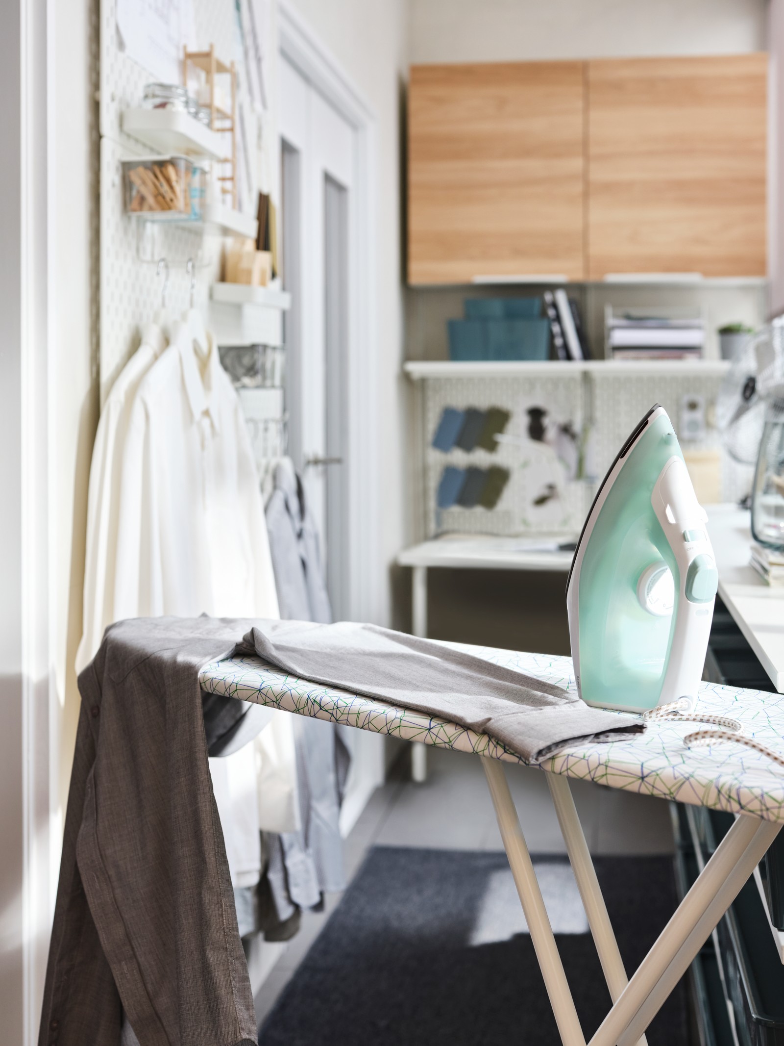 Colada y Limpieza - Compra Online - IKEA