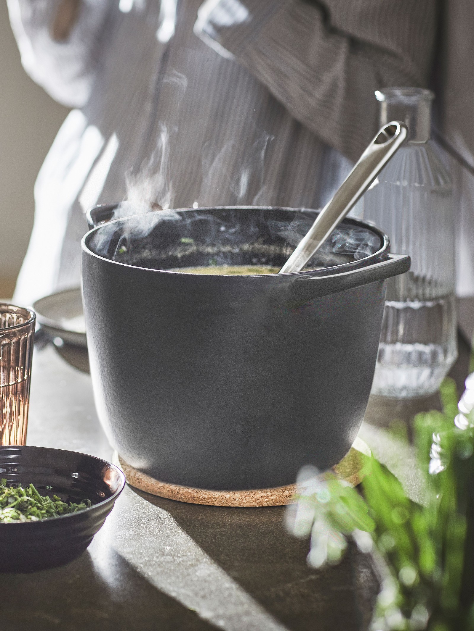 Cookware - Find Cooking Essentials - IKEA