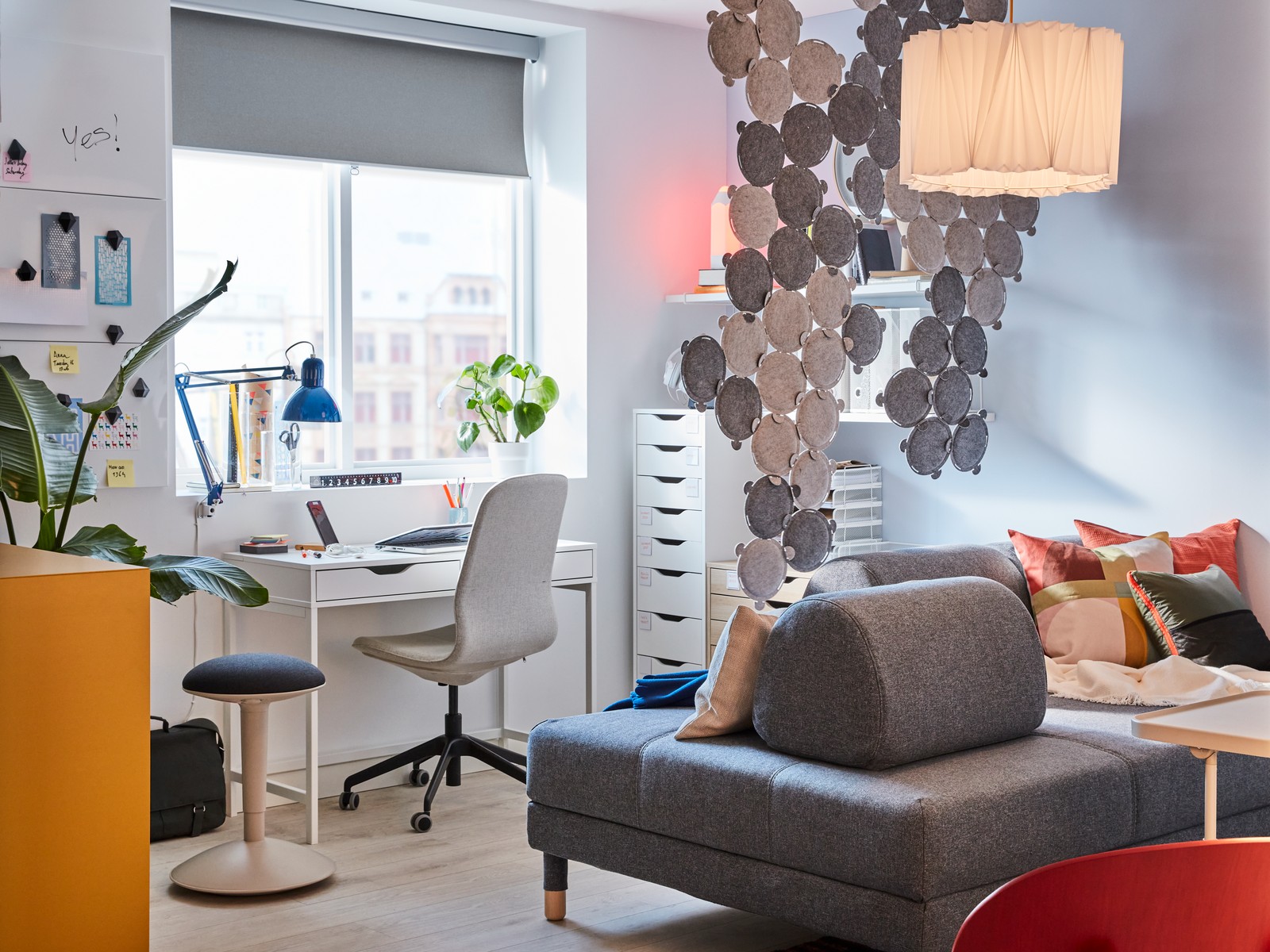 IKEA furniture and design ideas for your dream home - IKEA | IKEA Singapore