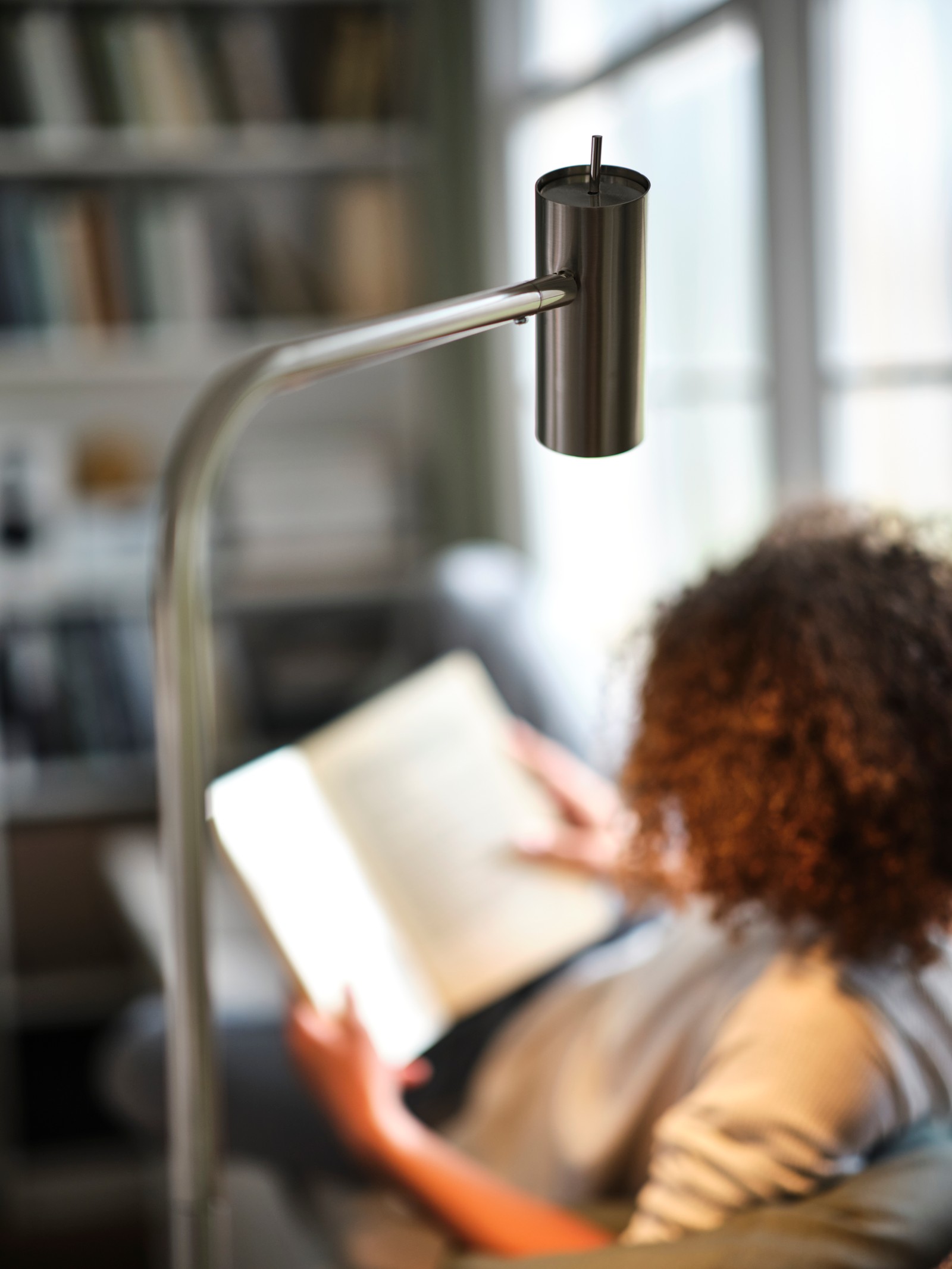 Lamper - Vælg mellem 400 forskellige lamper i udvalget - IKEA