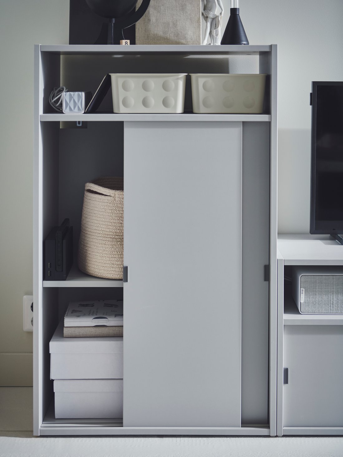 Cabinets & cupboards - IKEA