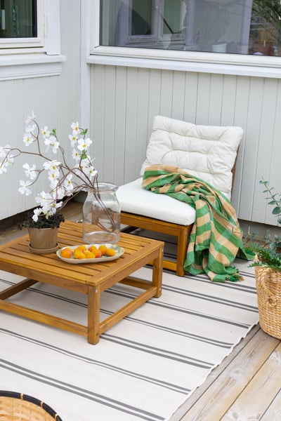 All outdoor series - IKEA