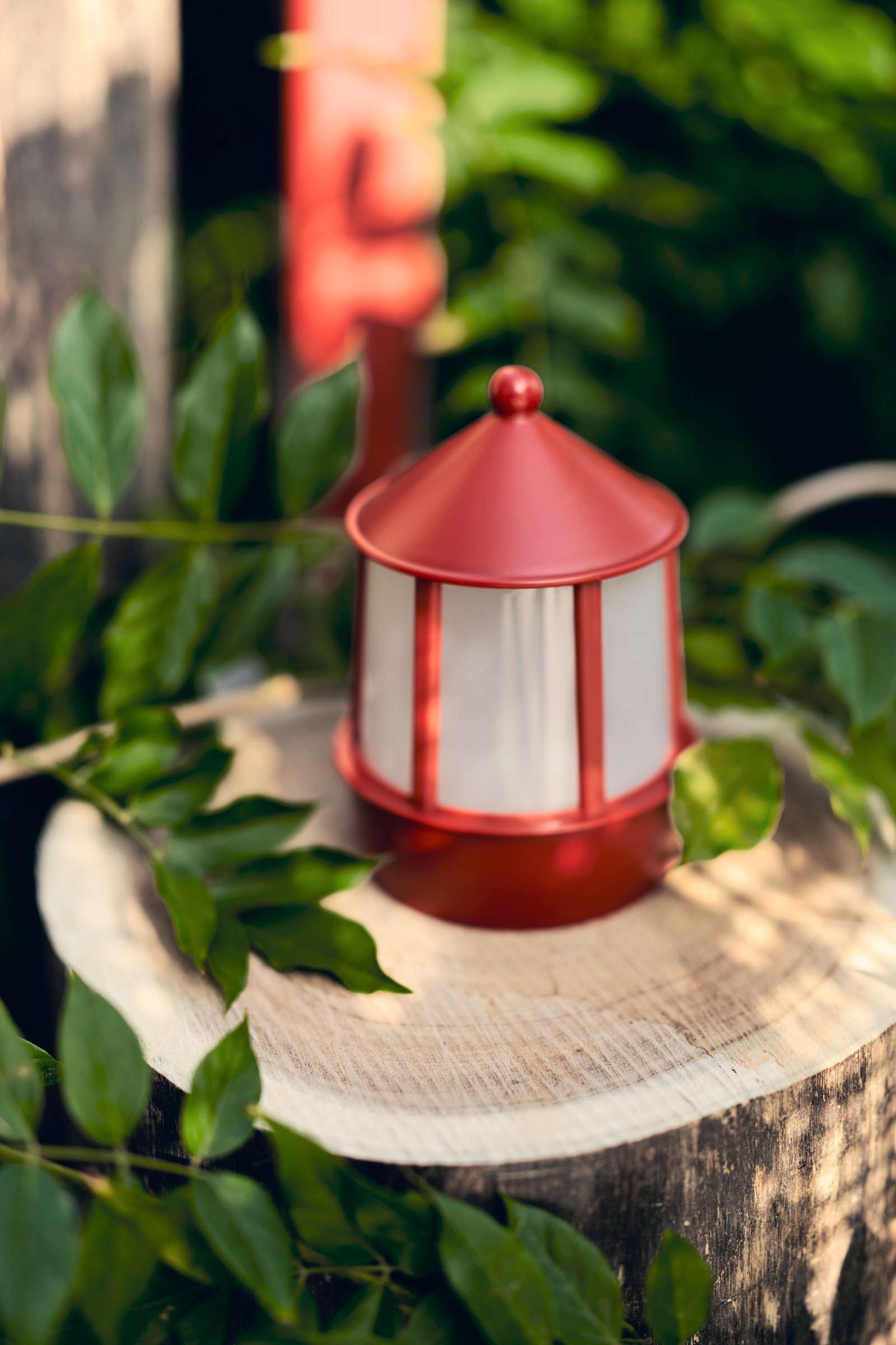 Lighting - Lamps - LED Lighting - Lamps - IKEA