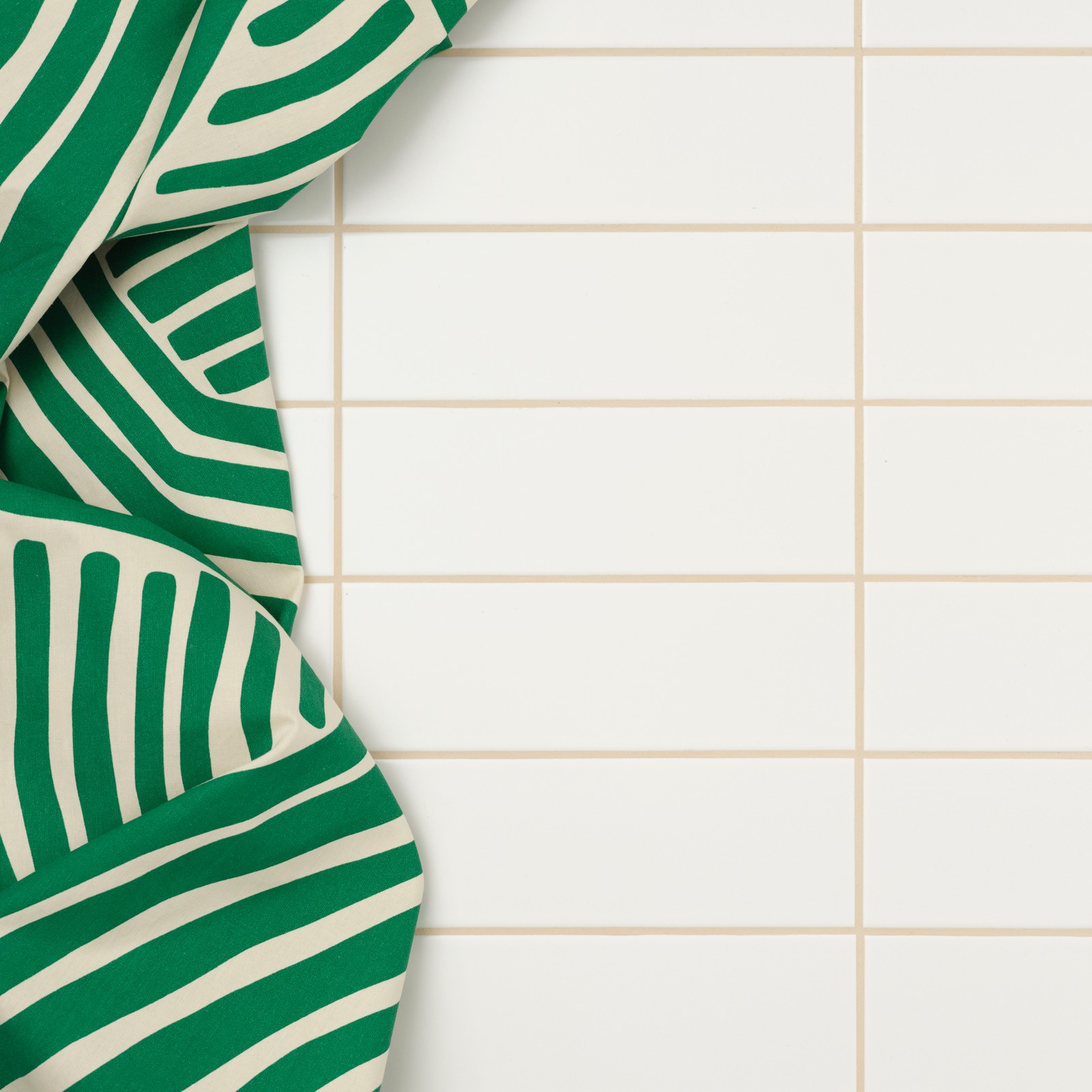 Idee e ispirazione - IKEA Italia