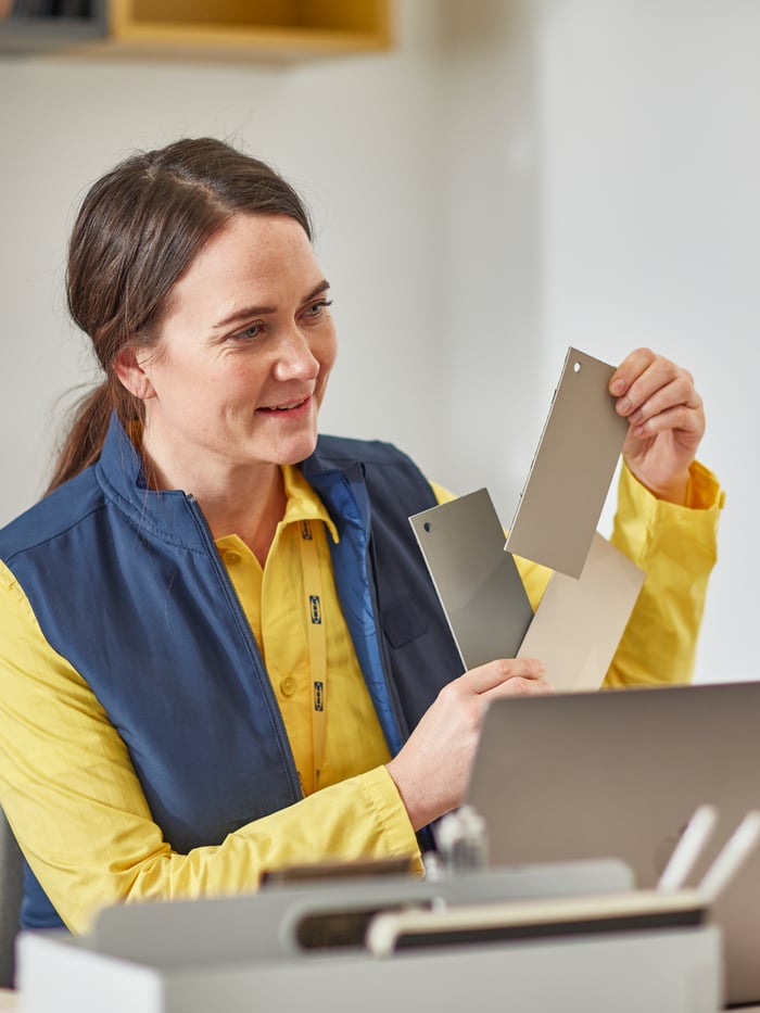 IKEA Store and Collection Points - IKEA