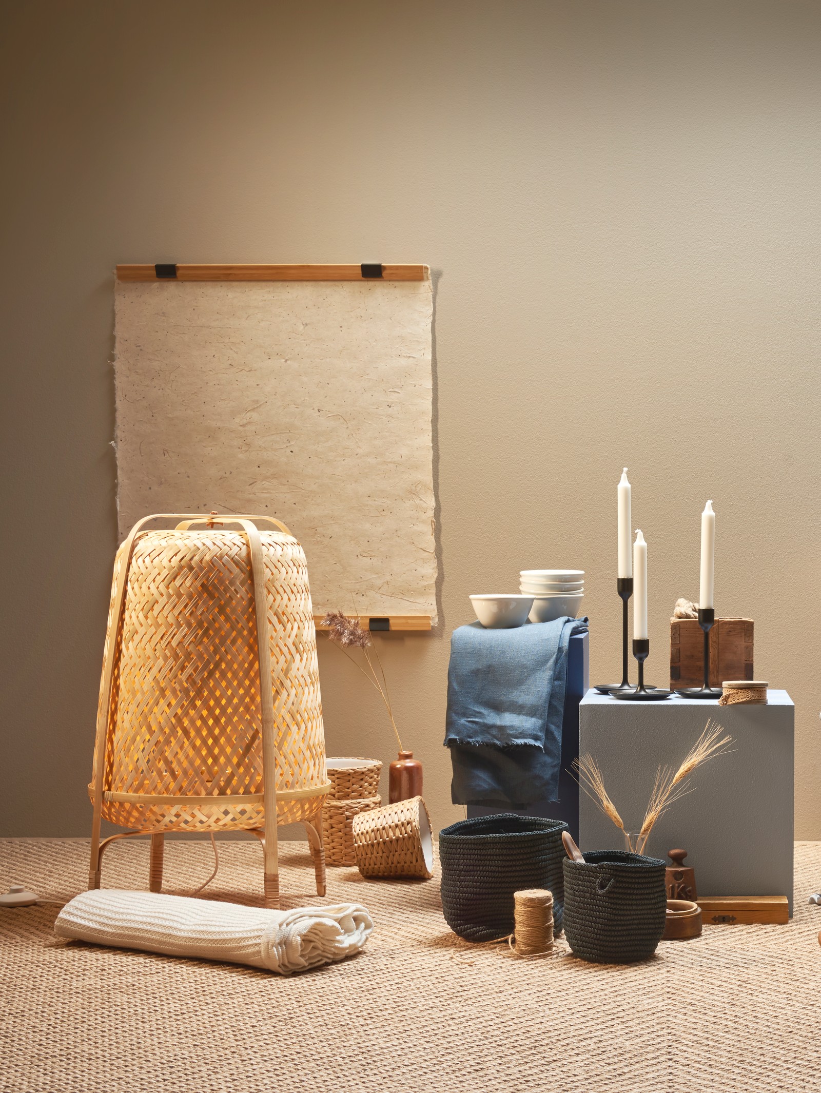 Lamper - Vælg mellem 400 forskellige lamper i udvalget - IKEA