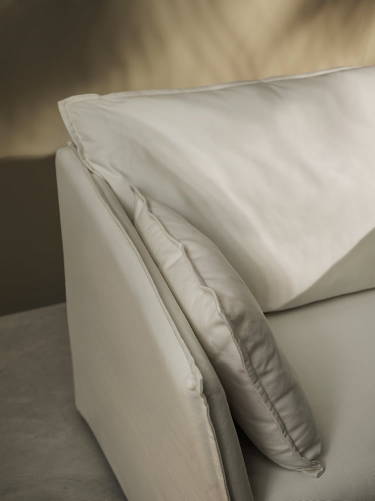 BACKSÄLEN serie - IKEA