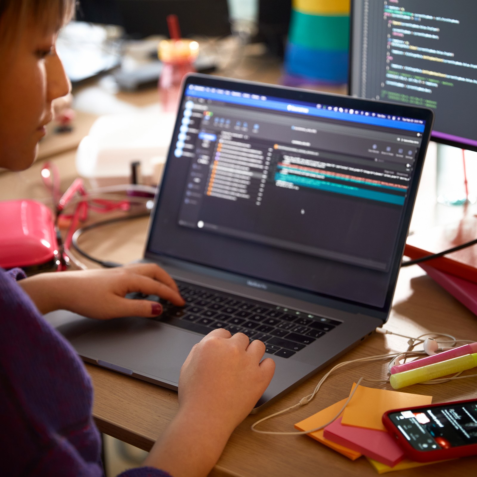 IKEA Business Network: Infos & Login - IKEA Österreich