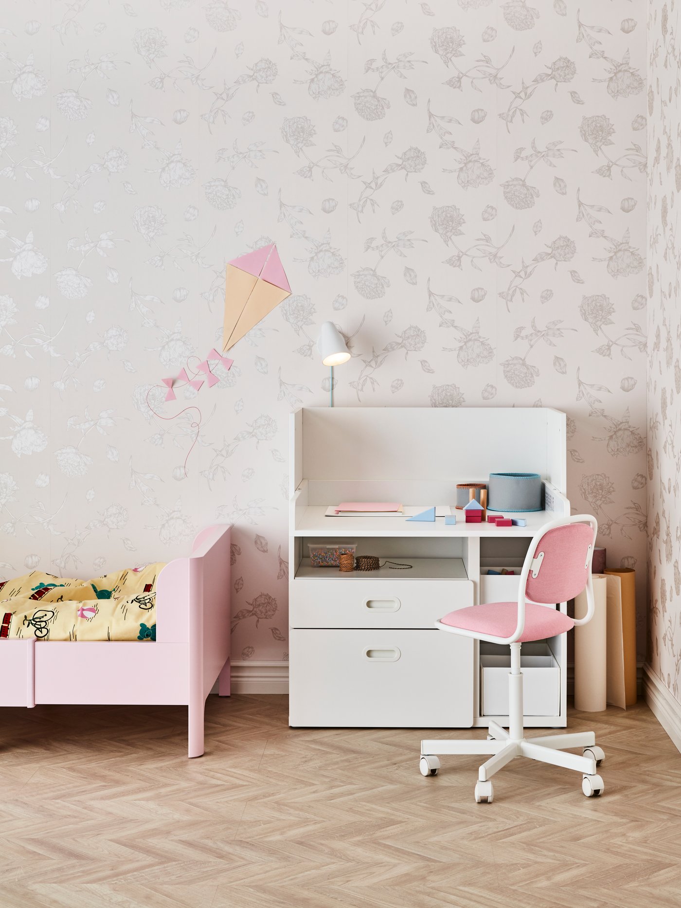 Buy Furniture & Home Accessories Online in Qatar - IKEA