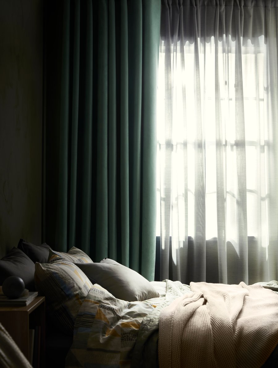 Window Treatments - Window Coverings - IKEA US