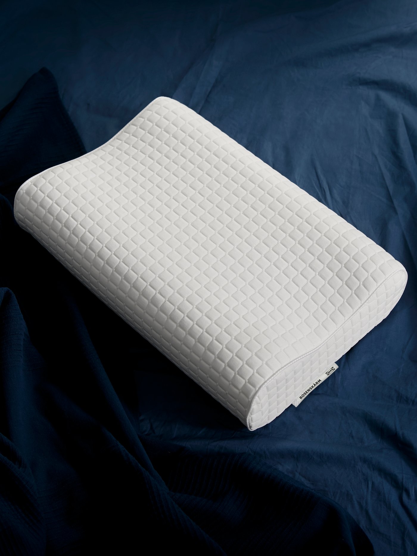 Pillows - IKEA
