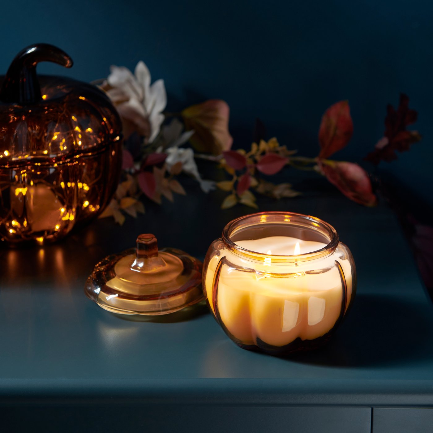 HÖSTAGILLE Kollektion - IKEA Deutschland