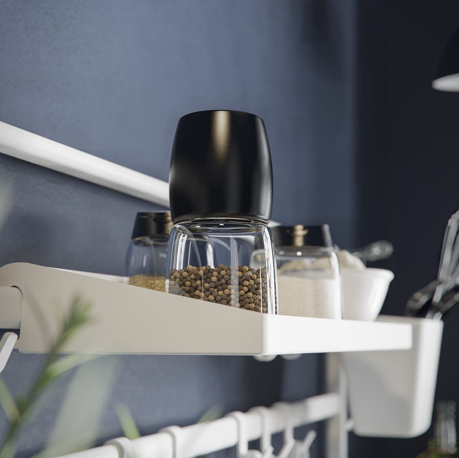 SUNNERSTA unit kitchen - IKEA