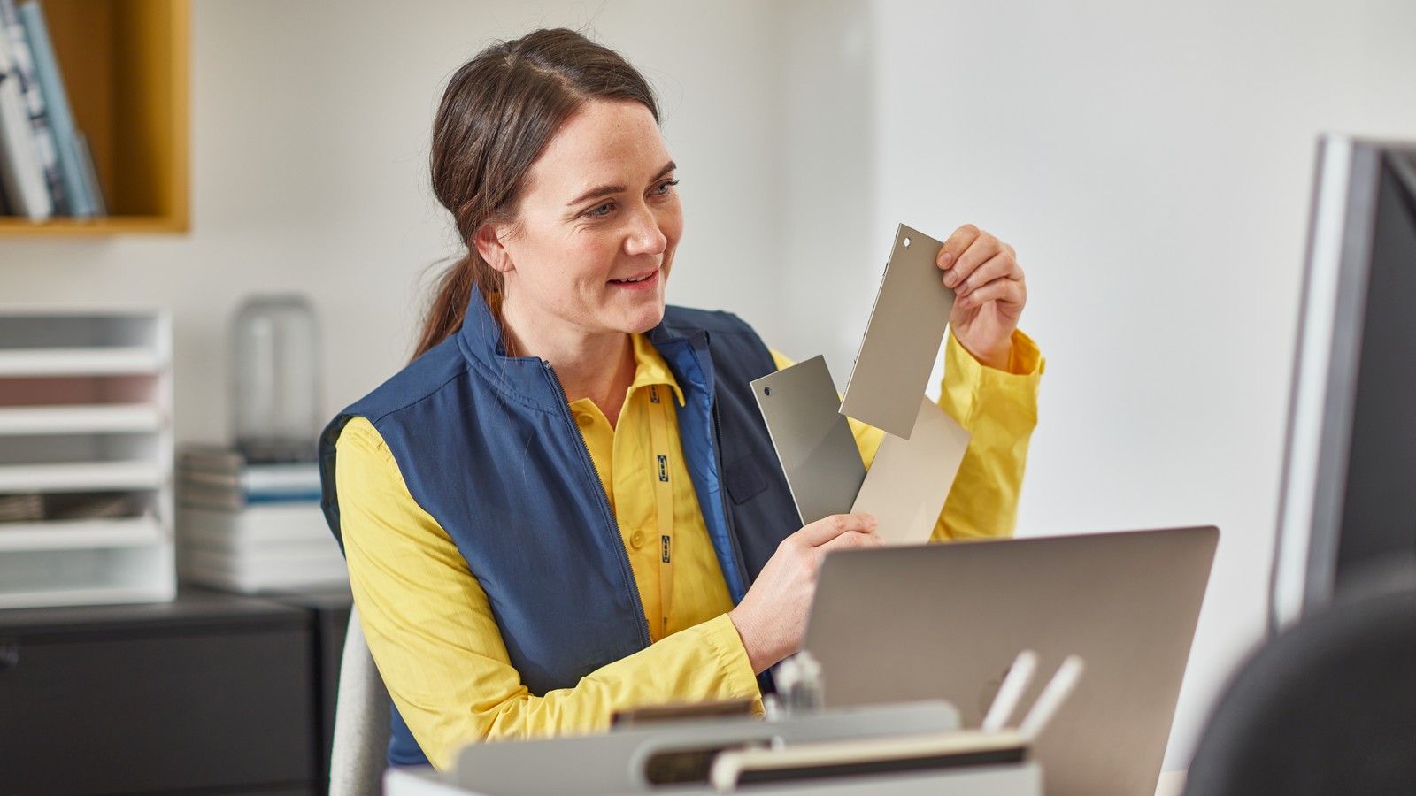 Kitchen Planning & Consultation | Book Today - IKEA CA