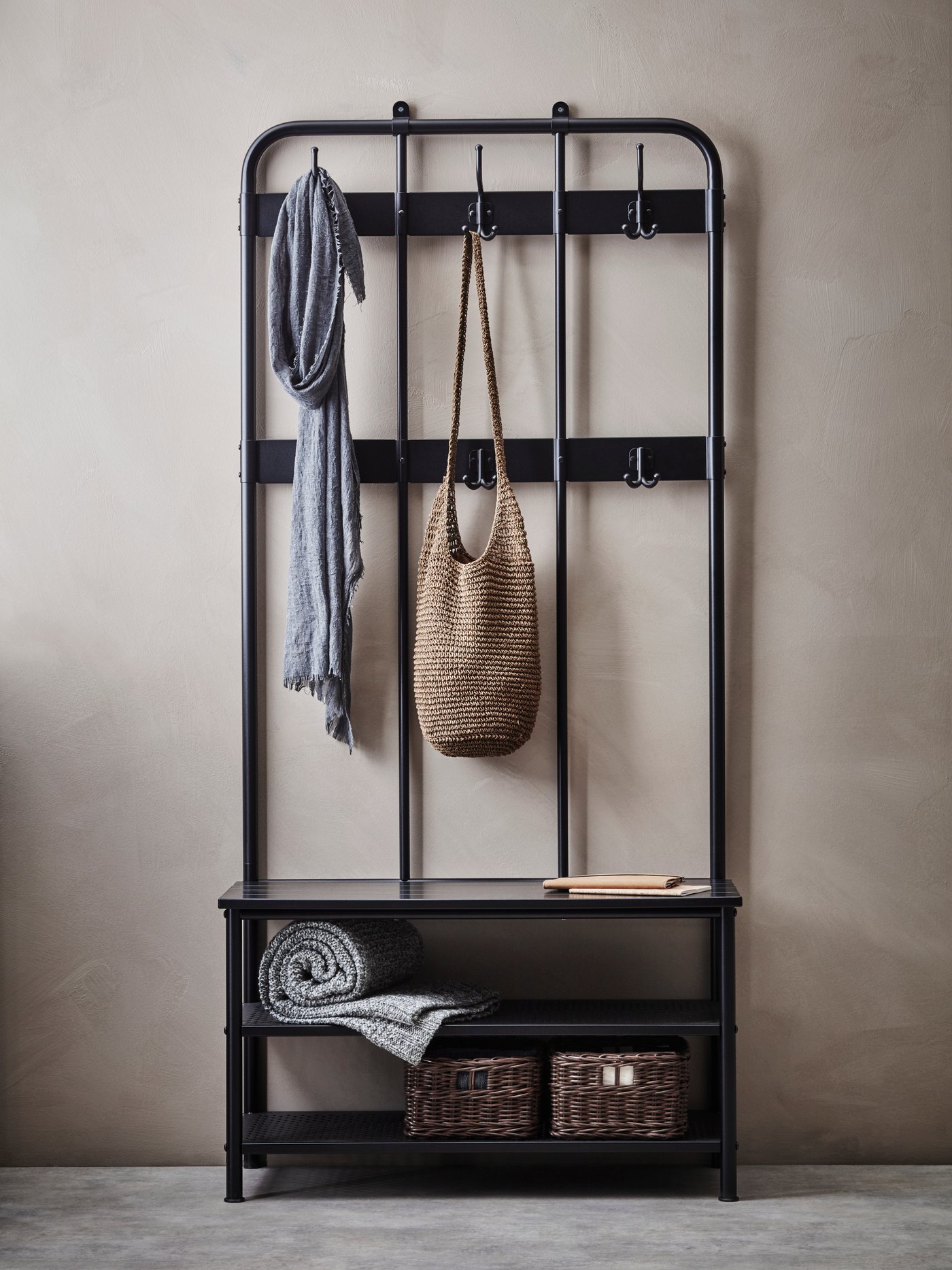 Storage - Home Storage - Storage Furniture - IKEA