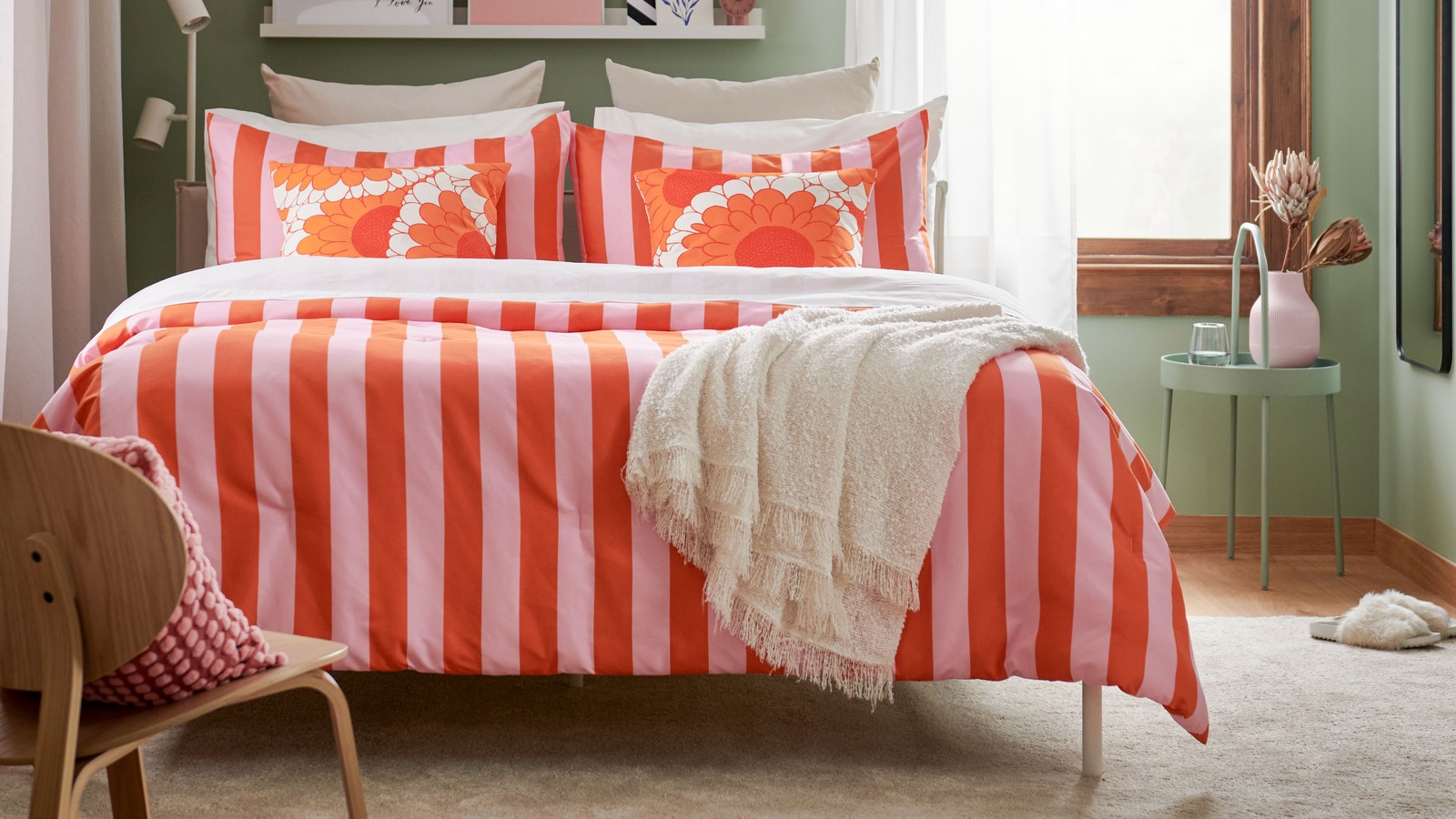 New products and collections - IKEA