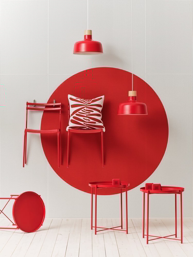 Browse and shop IKEA's new products and collections - IKEA | IKEA Singapore