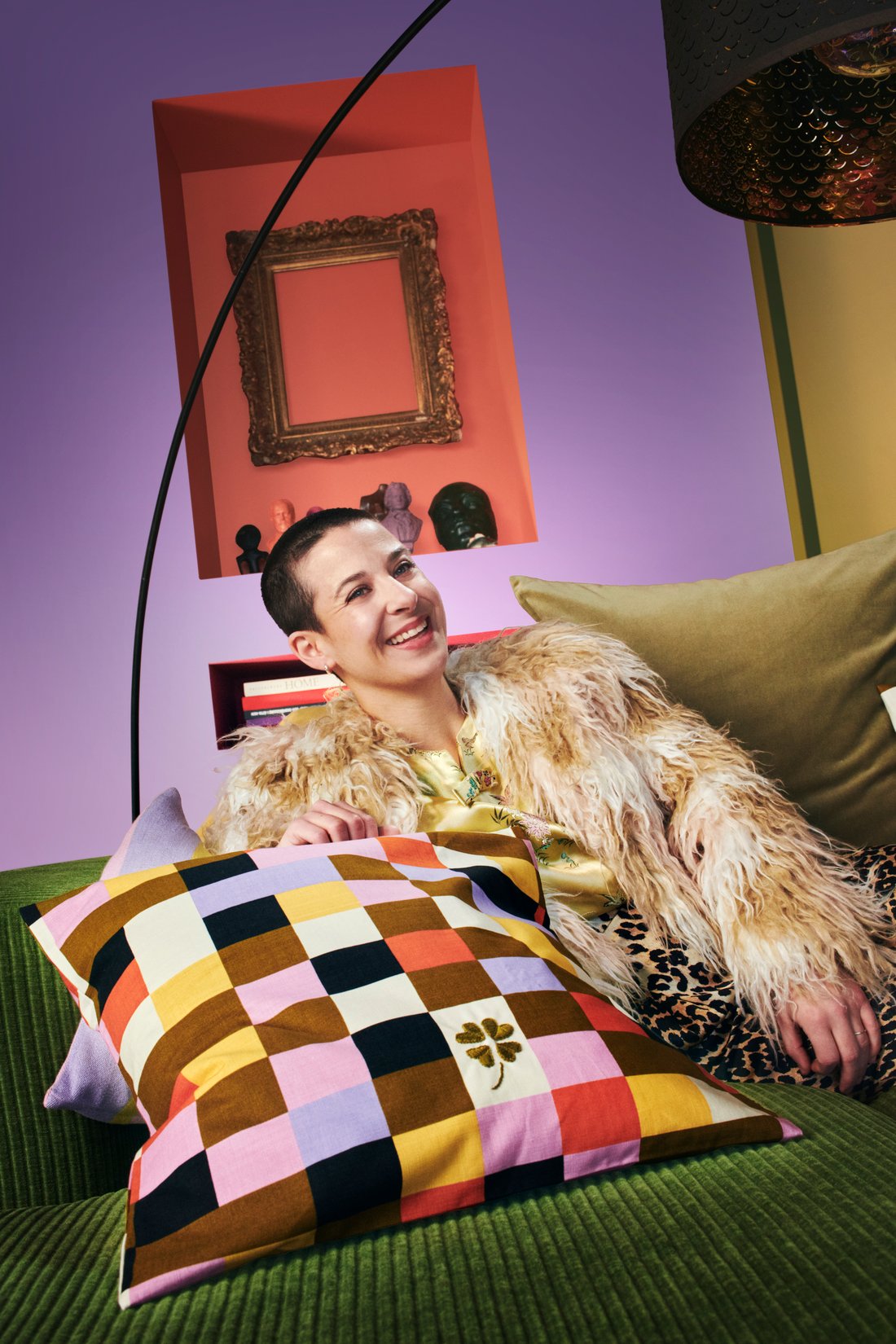 Bring home something handmade and unique - IKEA