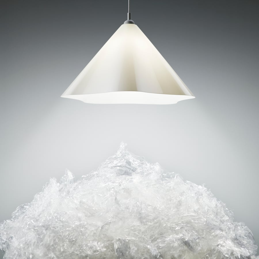 Buy Ceiling Lights Online in KSA - IKEA