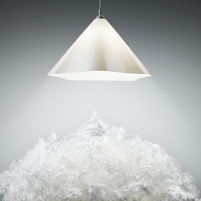 Buy Ceiling Lights, Spotlights, Pendant Lamp Online - IKEA