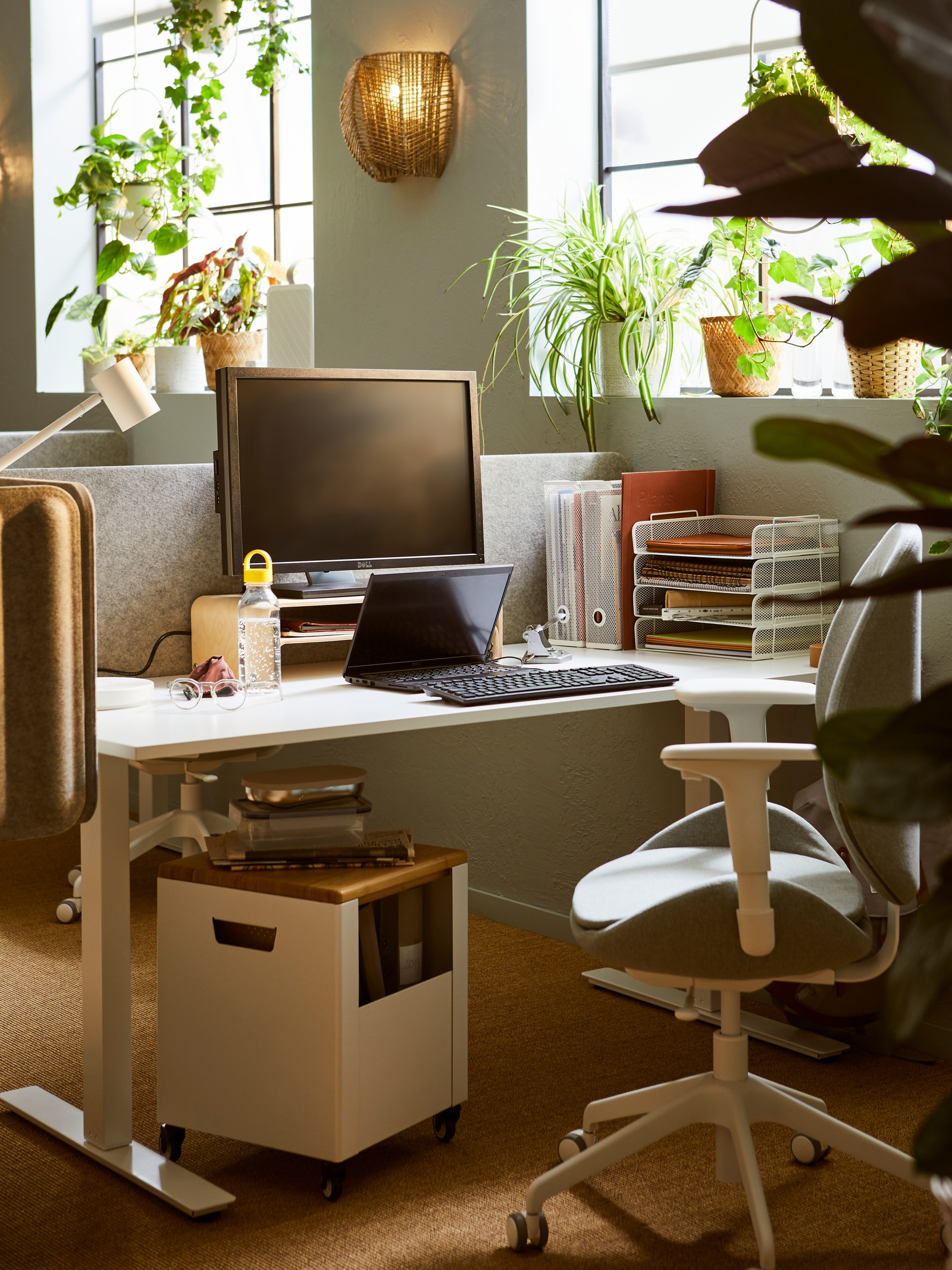 IKEA for Business Office equipment - IKEA