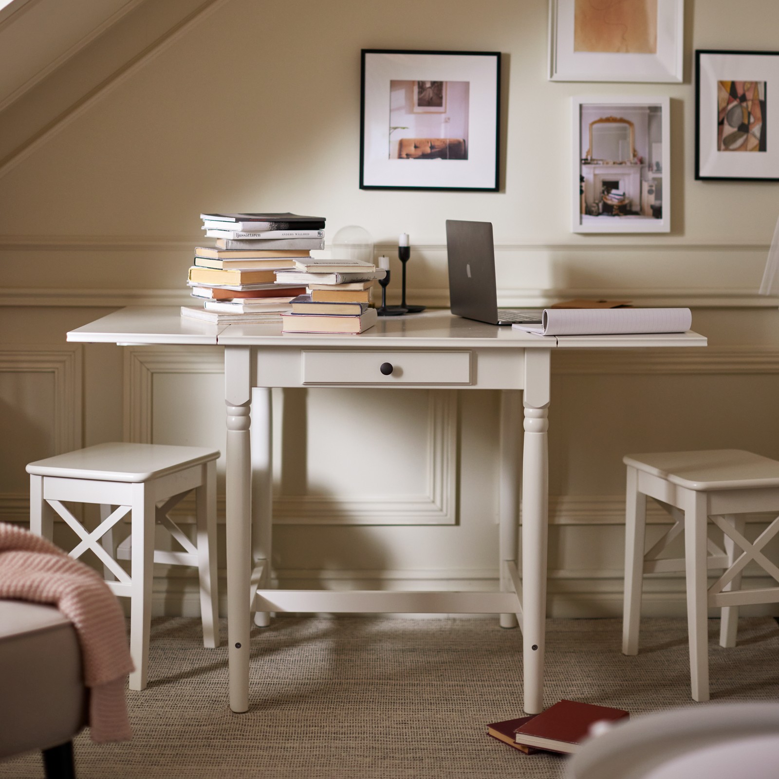 Mesas de comedor y mesas de cocina - Compra online - IKEA