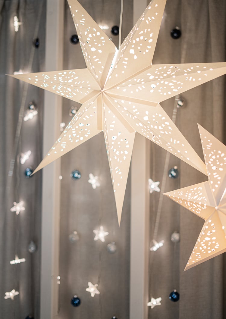 Lighting - Lights - LED Lighting - LED Lights - IKEA