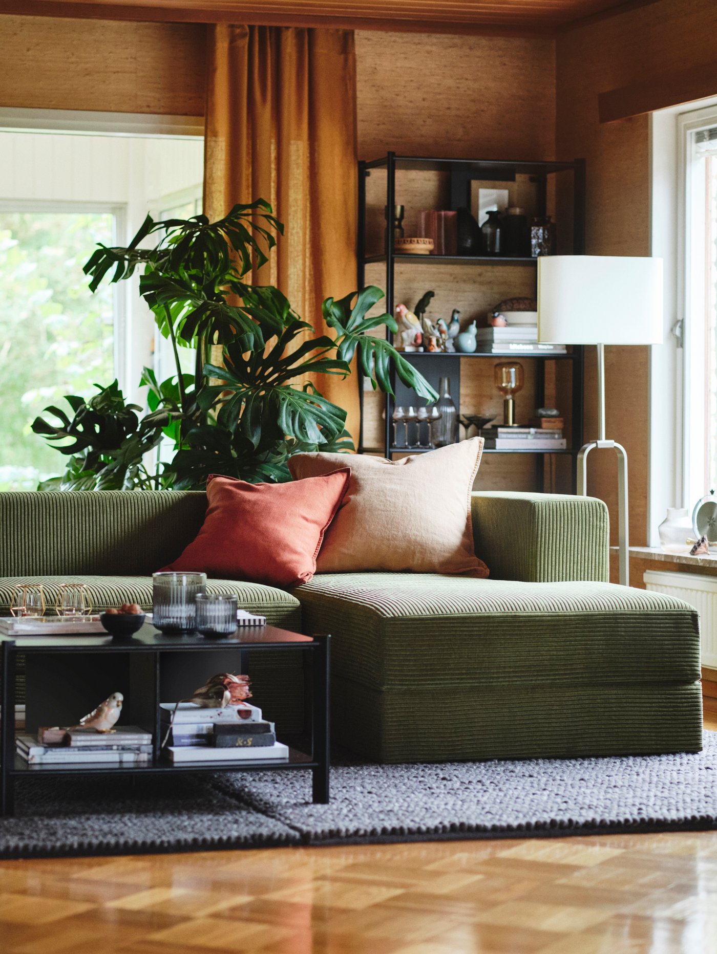 Comprar móveis online - IKEA