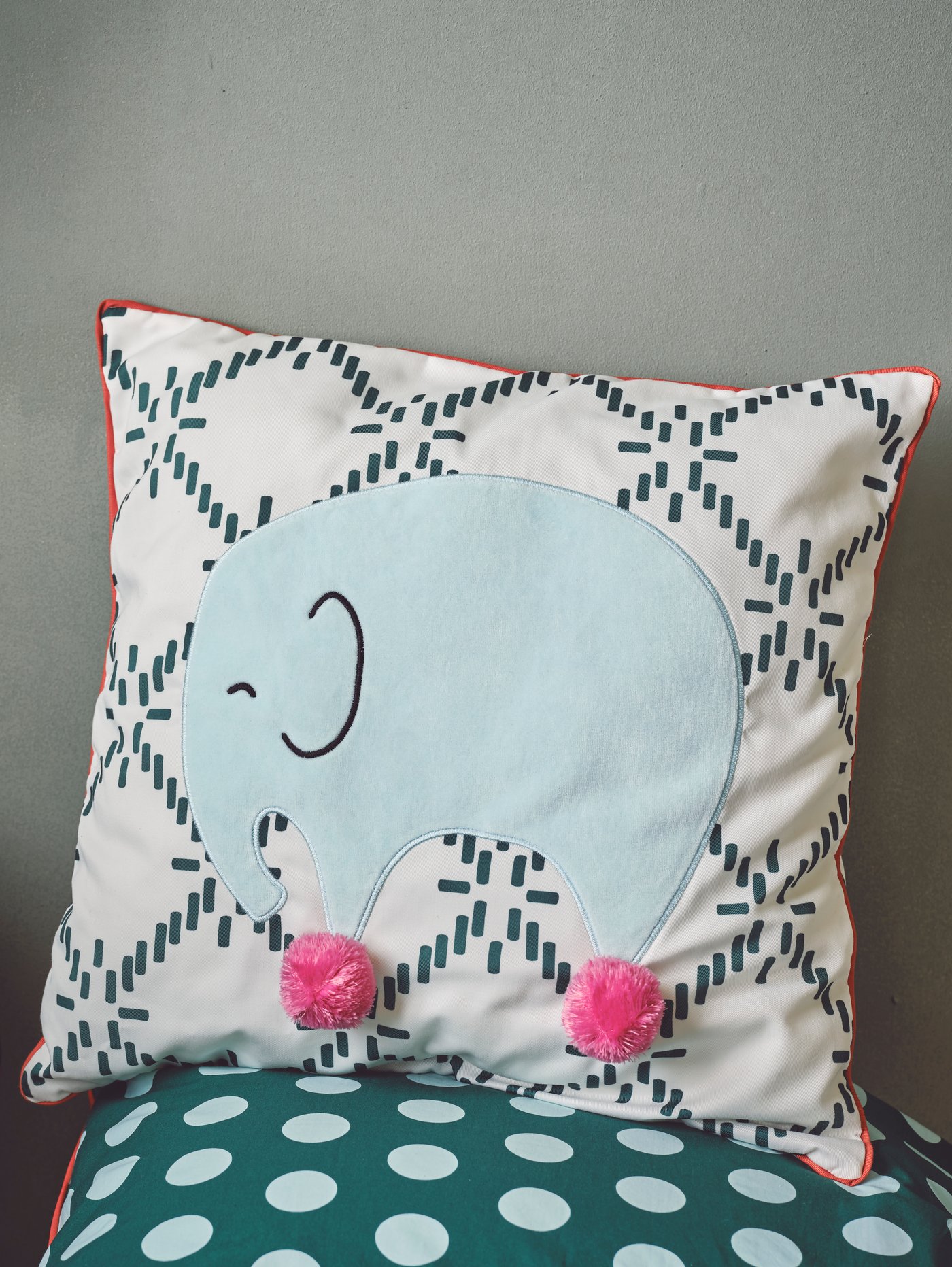 Kids Textiles - Kids Bedding & Bed Accessories - IKEA CA