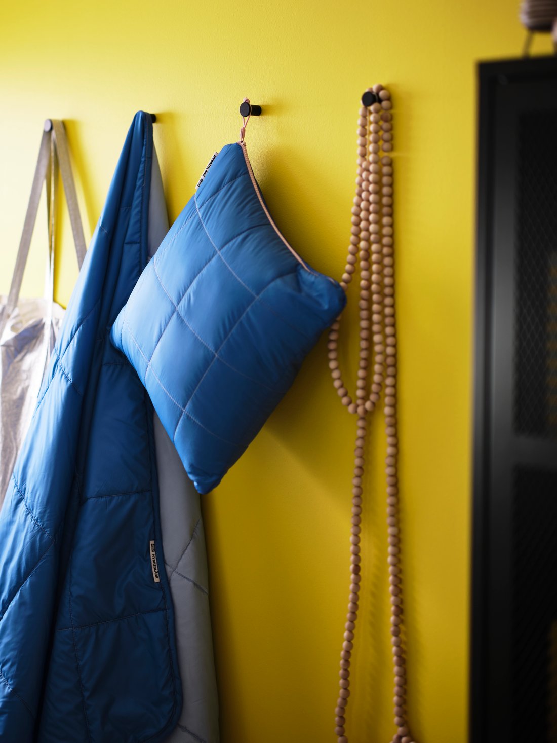 Shop for home furnishing solutions - IKEA Bahrain - IKEA