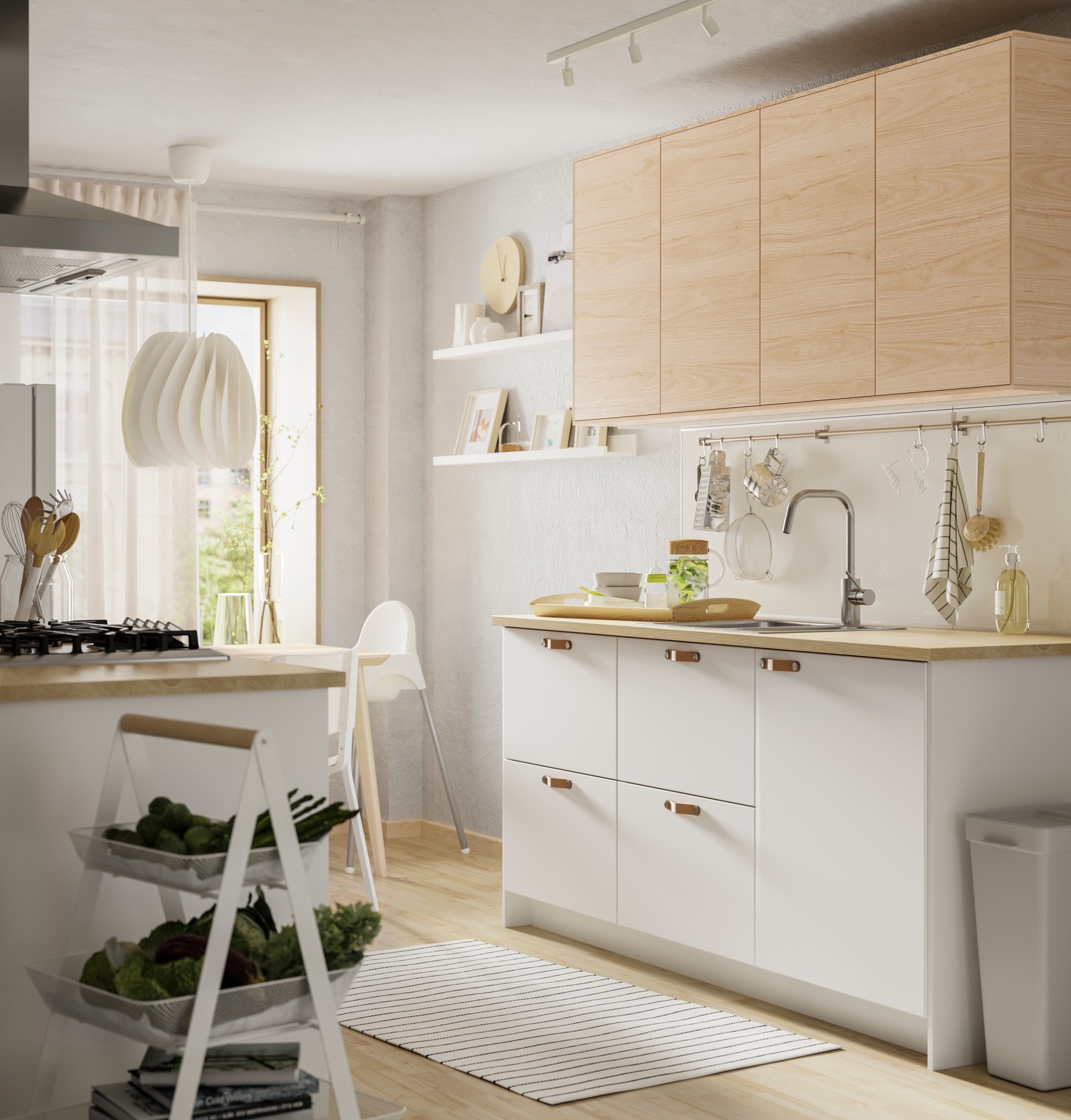 IKEA Kitchen Event – Coming Back! - IKEA CA