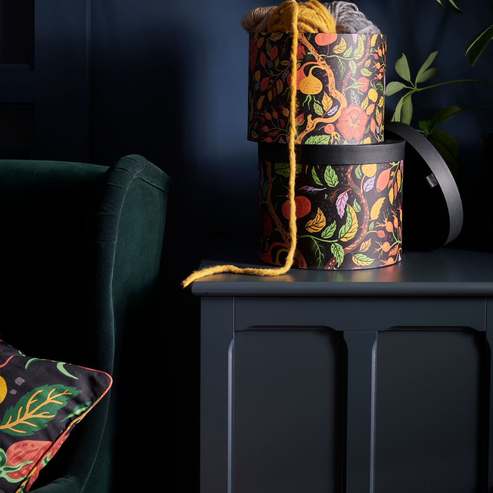 Storage Boxes - Storage Baskets - IKEA Ireland