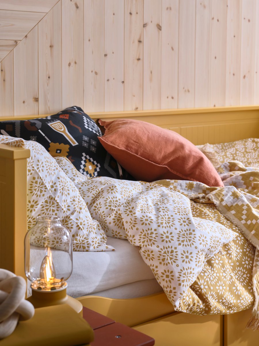 Produits IKEA: meubles et décoration en ligne - IKEA Suisse