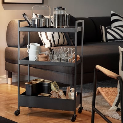 Beli Perabot dan Kelengkapan Rumah Malaysia - IKEA