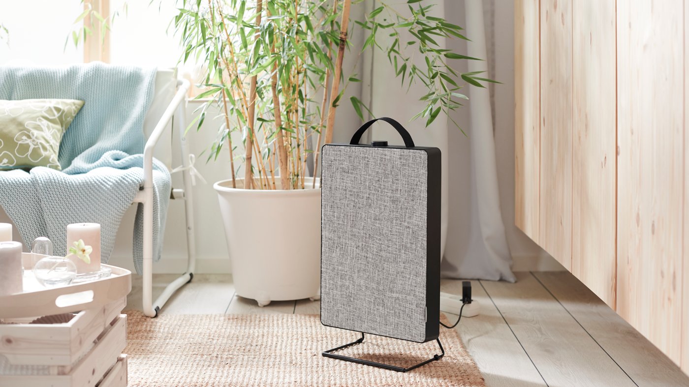 Hilfe für IKEA Home smart App + TRÅDFRI Gateway - IKEA Deutschland