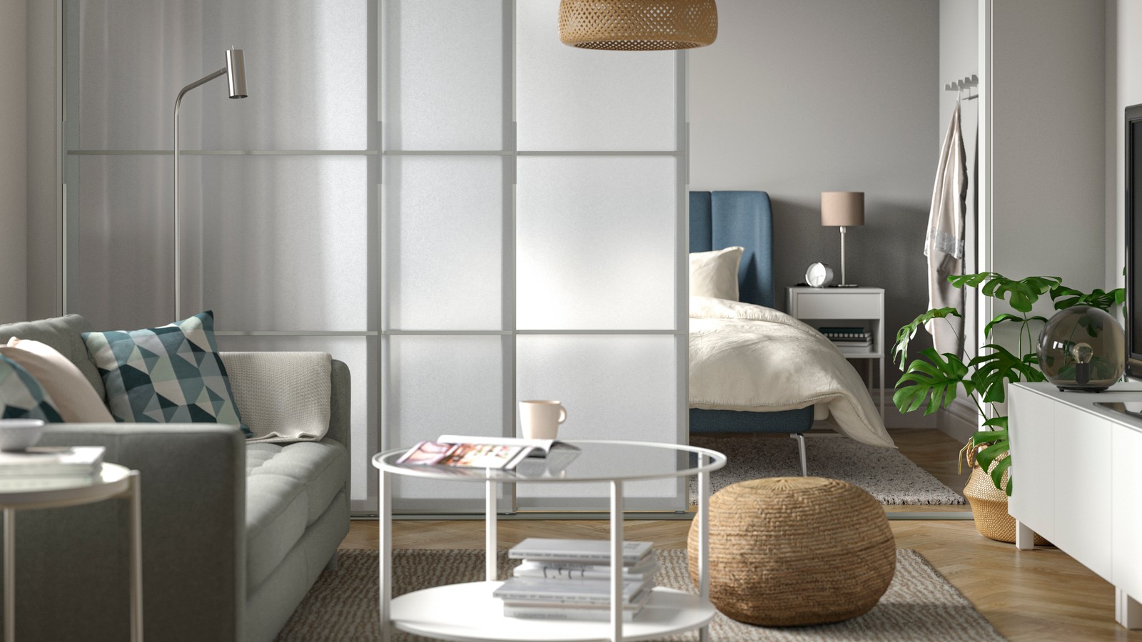 Design- og tegneprogrammer - IKEA