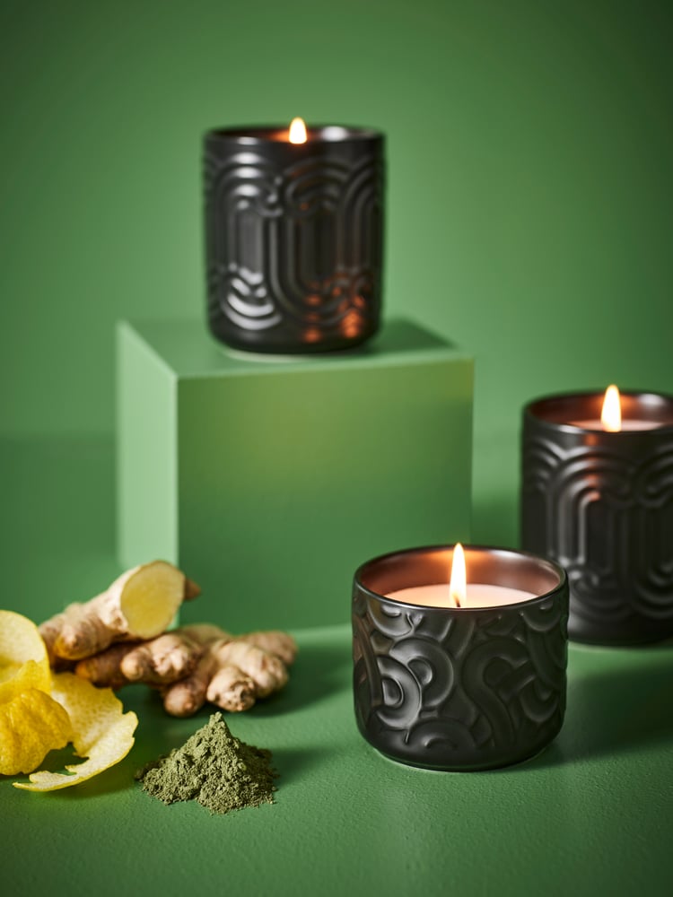 Home Fragrance Diffusers - IKEA