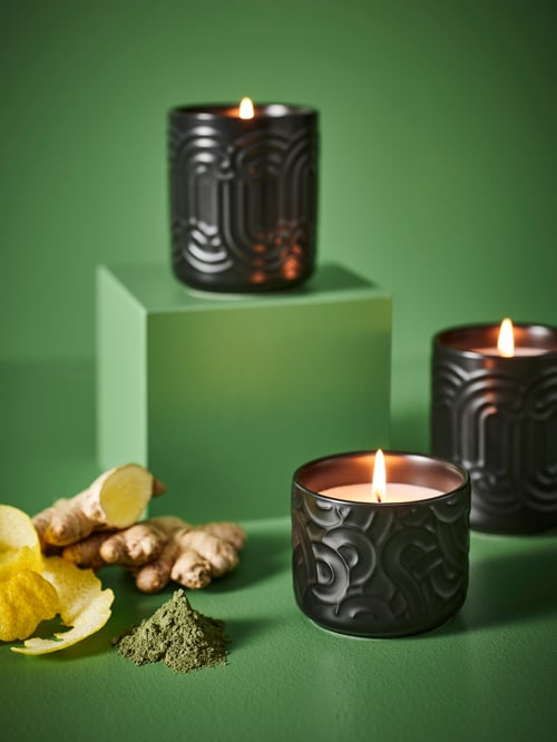 Home Fragrance Diffusers - IKEA