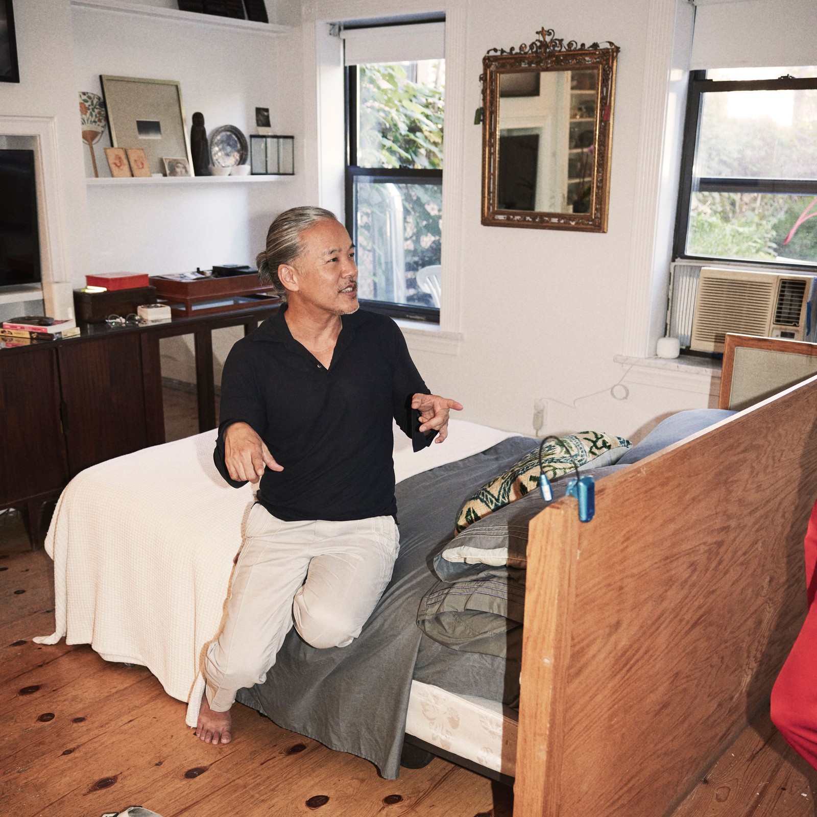 Life at Home Report – The IKEA research on home life - IKEA