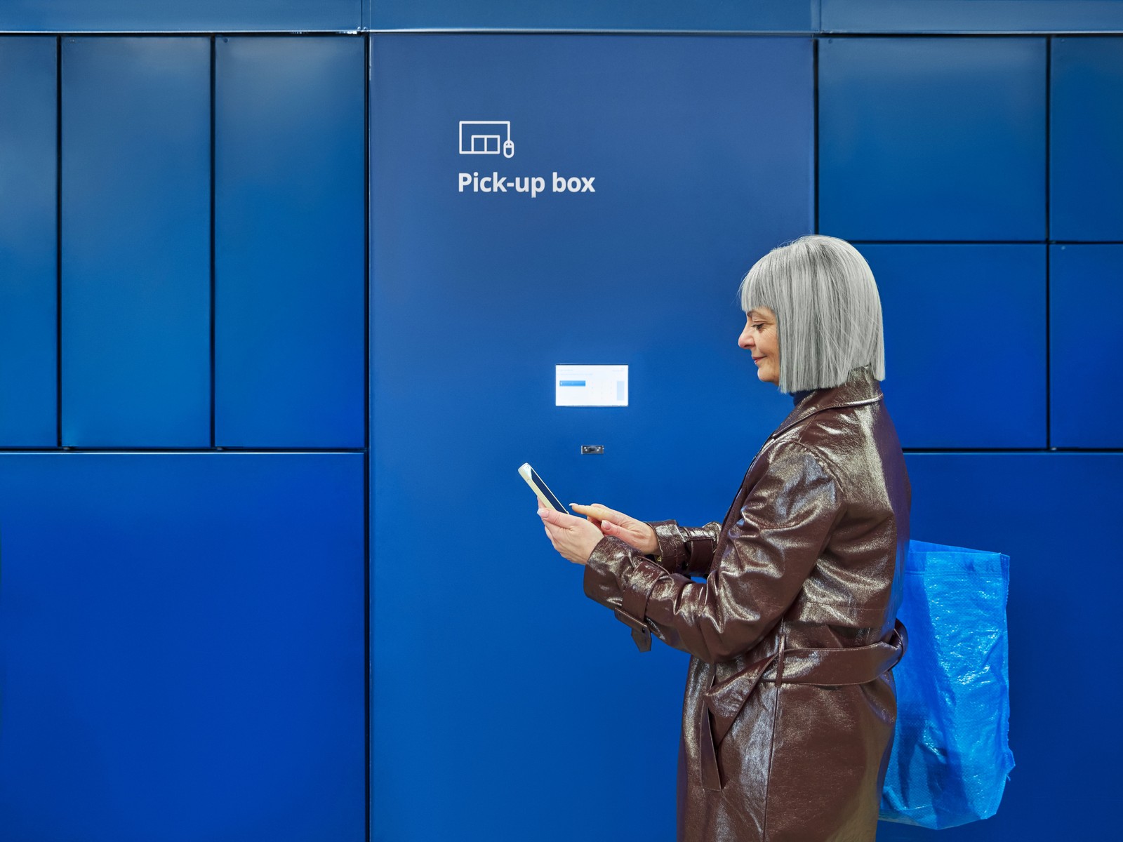 IKEA Services - See What's Available In Your Area - IKEA CA