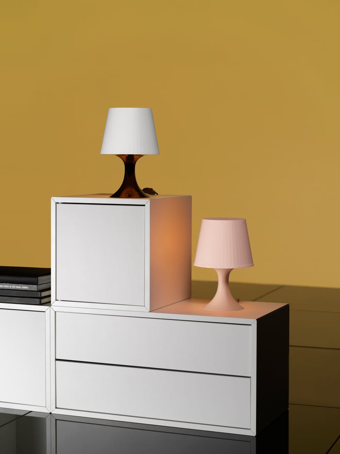 5 dimensions of the IKEA Democratic Design - IKEA