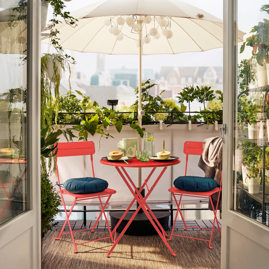 Shop Affordable Home Furnishings & Home Goods - IKEA
