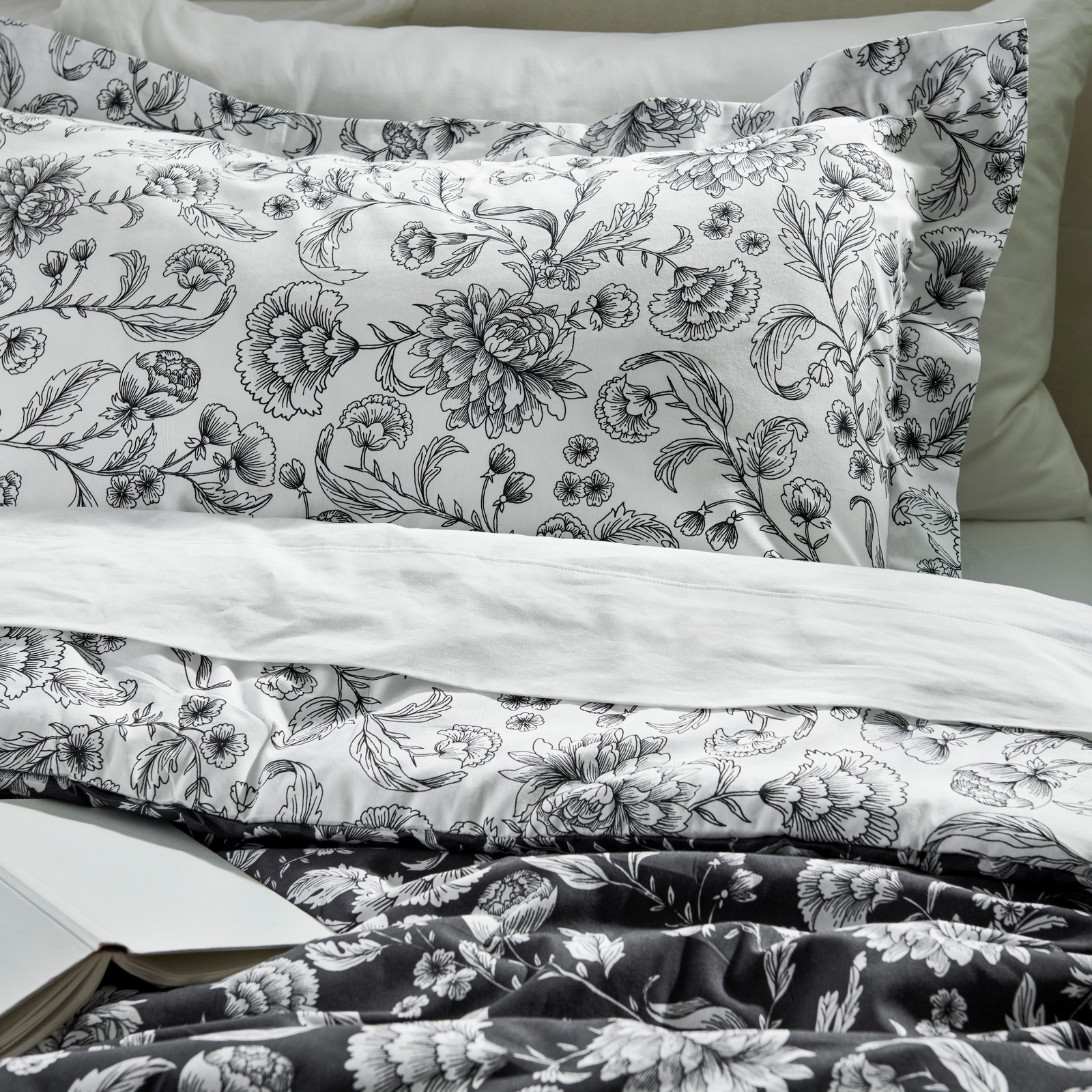 Bedding & Bedding Sets - IKEA