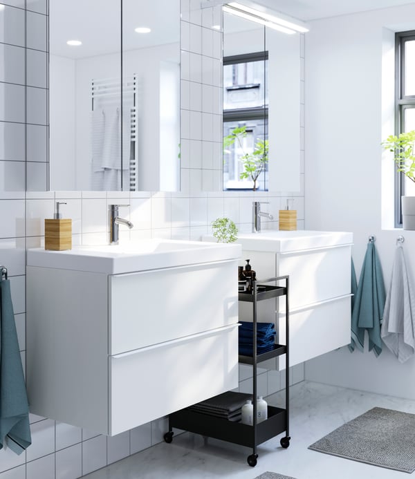 Tegneprogrammer - IKEA