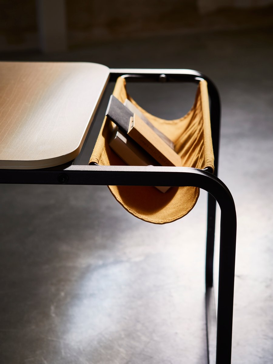 Tips for how to make the most of your laptop stand - IKEA