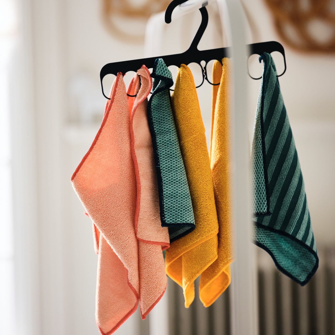 Laundry - Cleaning Products - Cleaning supplies - IKEA