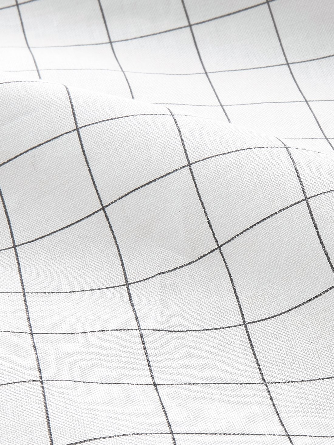 Kids Textiles - Kids Bedding & Bed Accessories - IKEA CA