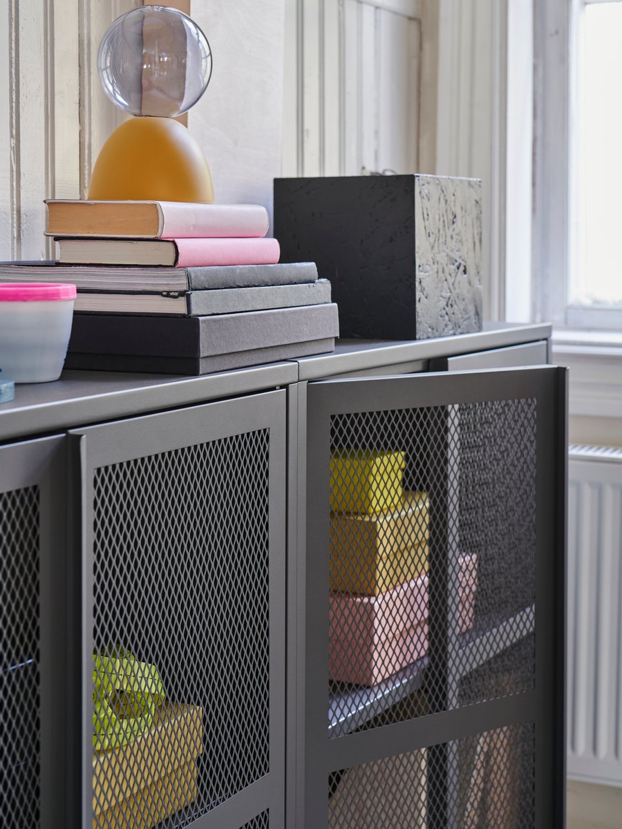 Five guides to sustainable living - IKEA