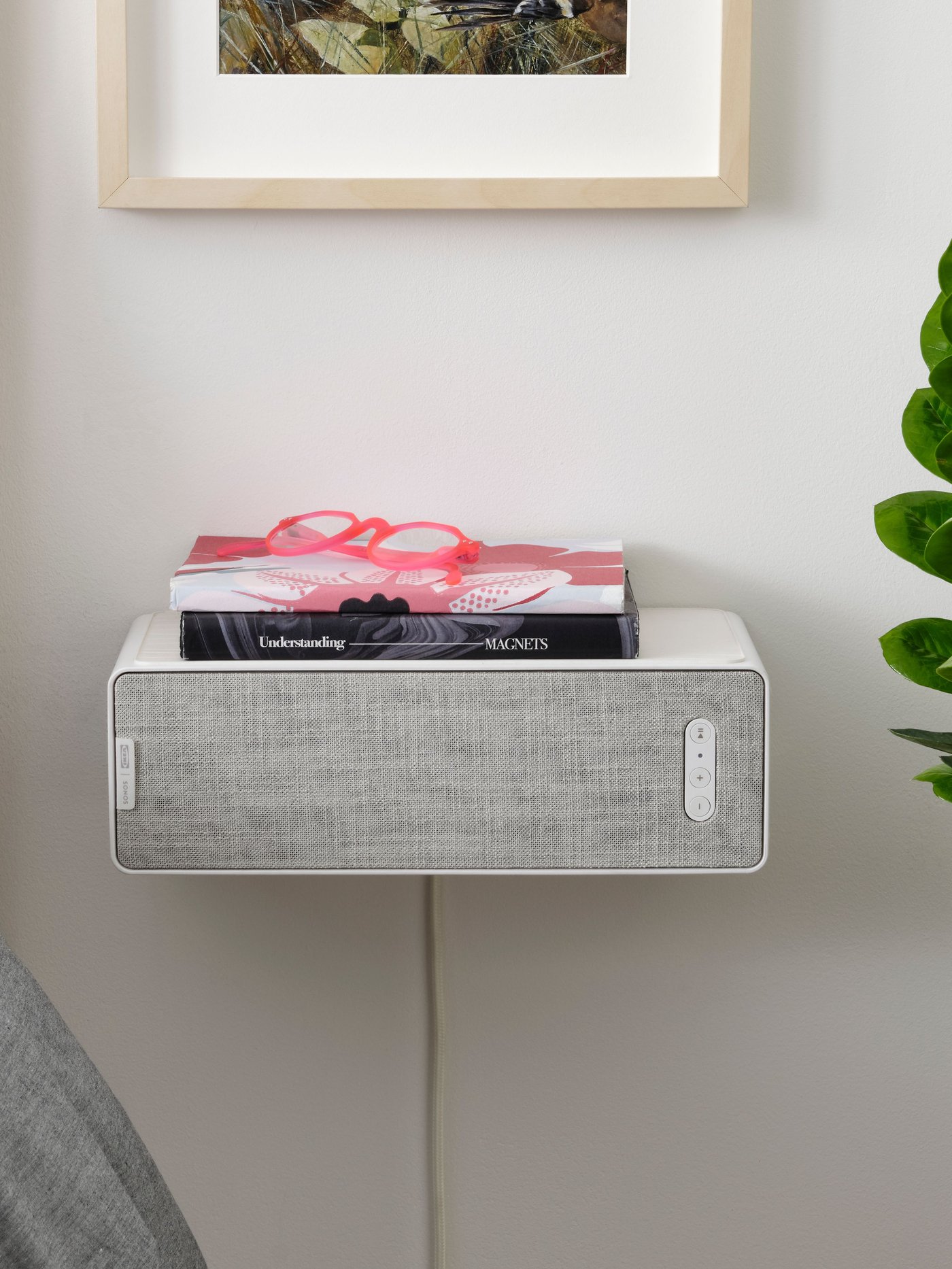 SYMFONISK series - IKEA