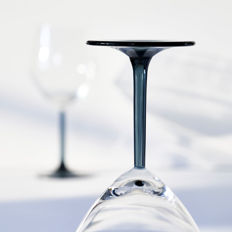 Drinkware, Glassware & Drinking Accessories - IKEA CA